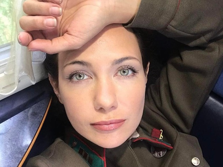 Страница 3044 - Новости | STARHIT