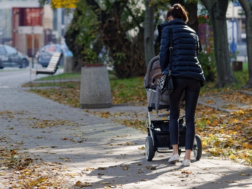 Страница 1739 - Новости | STARHIT