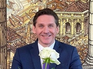 Страница 934 - Новости | STARHIT