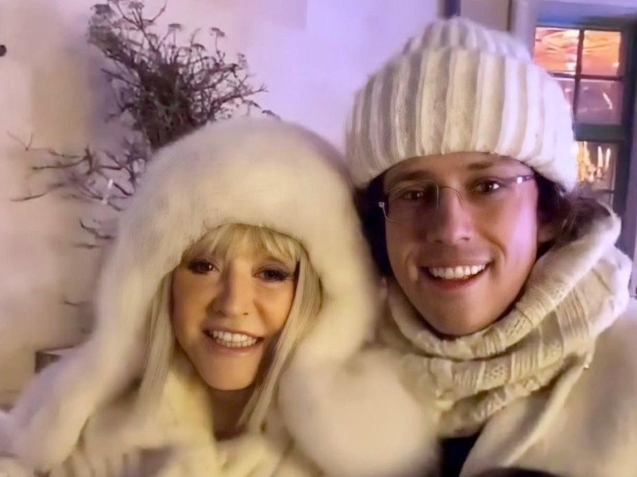 Страница 92 - Видео | STARHIT