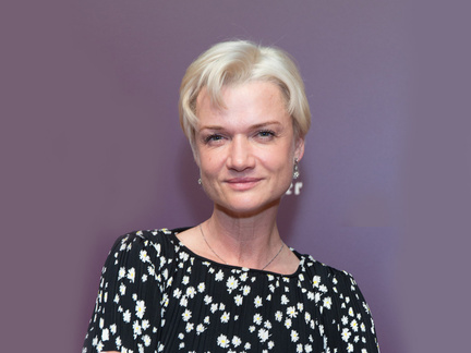 Страница 1273 - Новости | STARHIT