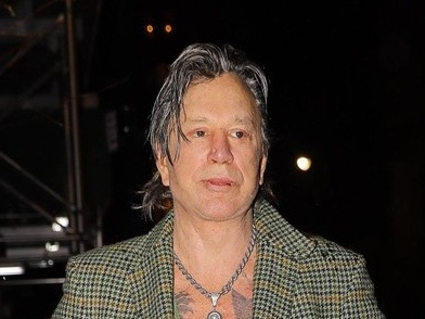 Страница 2428 - Новости | STARHIT