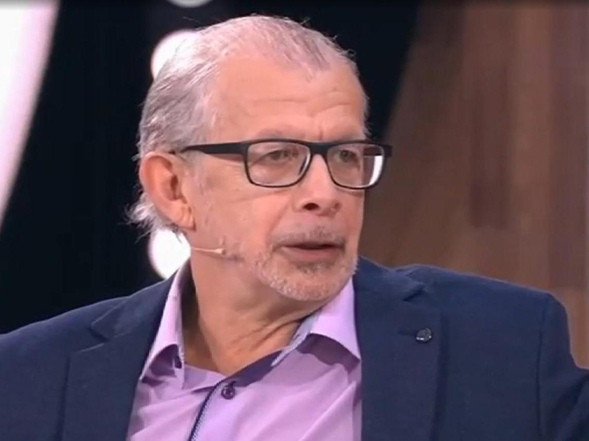 Страница 55 - Общество | STARHIT