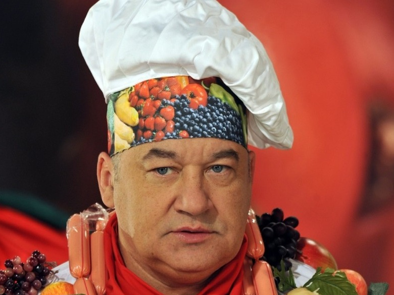 Страница 72 - Эксклюзив | STARHIT