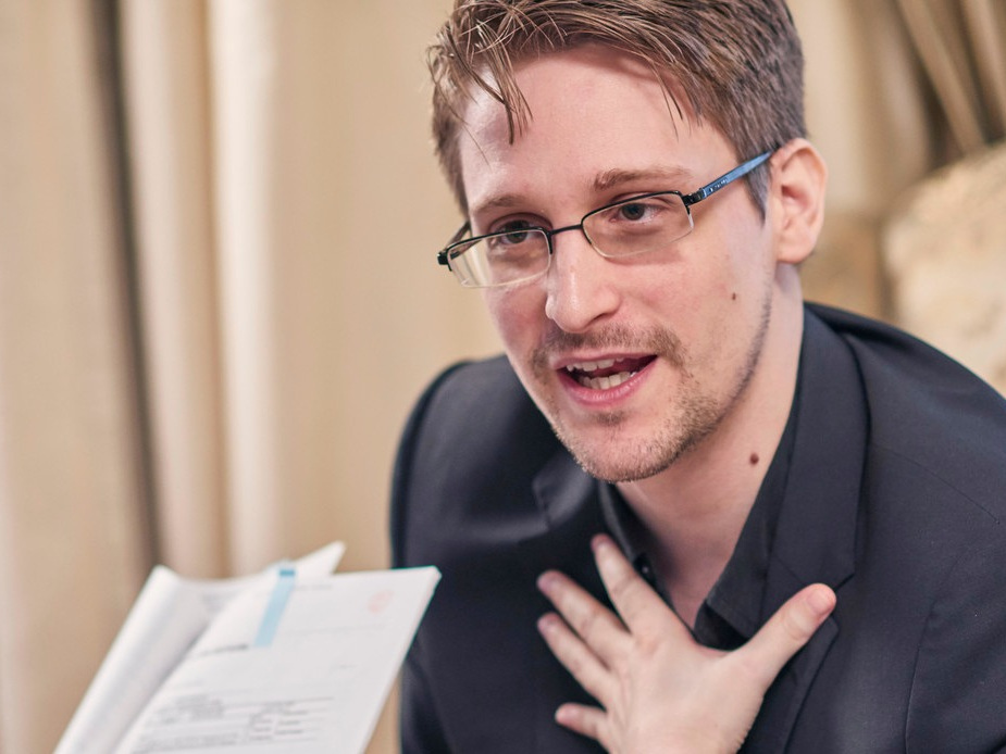 Страница 529 - Новости | STARHIT