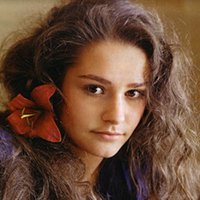 Страница 2 - Глафира Тарханова - последние новости на сегодня, сентябрь 2025 | StarHit (СтарХит)