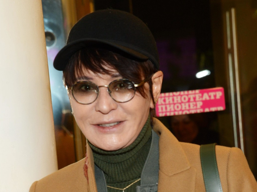 Страница 976 - Новости | STARHIT