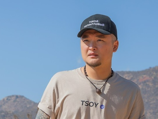 Страница 1182 - Новости | STARHIT