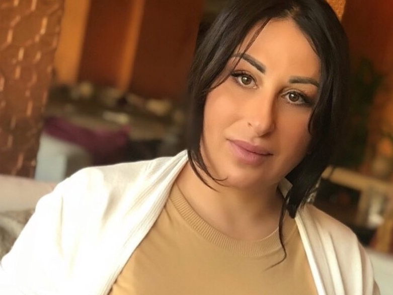 Страница 2961 - Новости | STARHIT