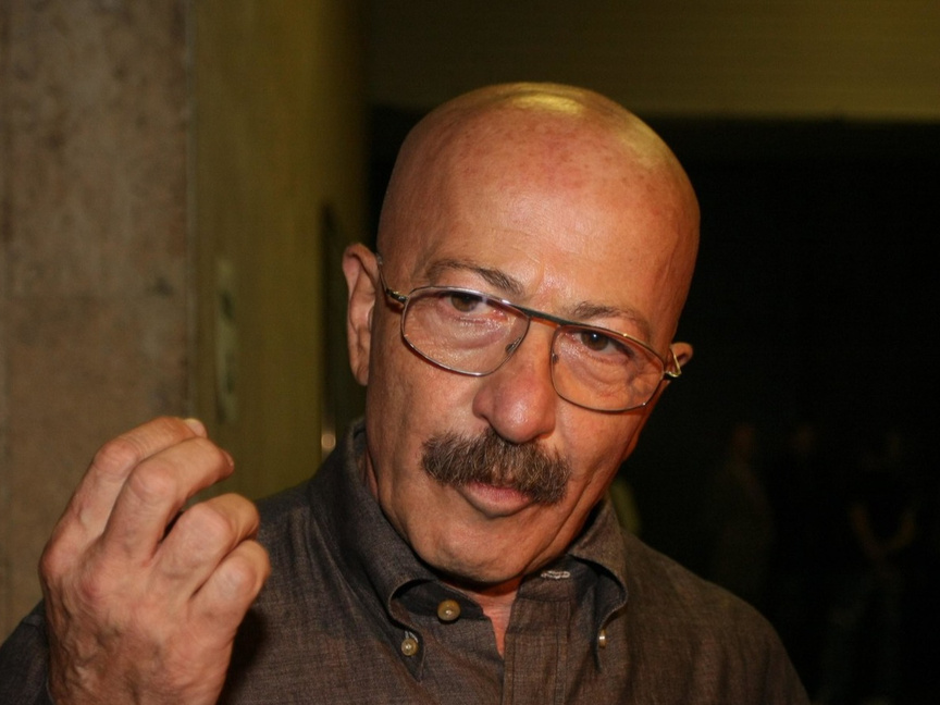 Страница 982 - Новости | STARHIT