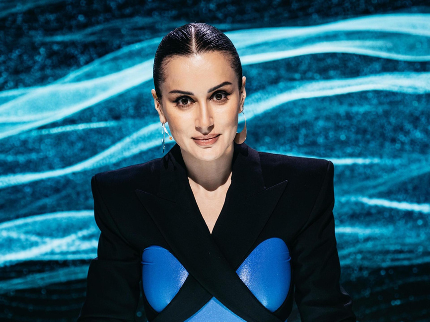 Страница 182 - Новости | STARHIT