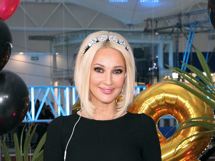 Страница 2181 - Новости | STARHIT