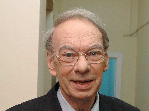 Страница 1785 - Новости | STARHIT