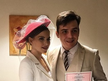 Страница 1019 - Новости | STARHIT