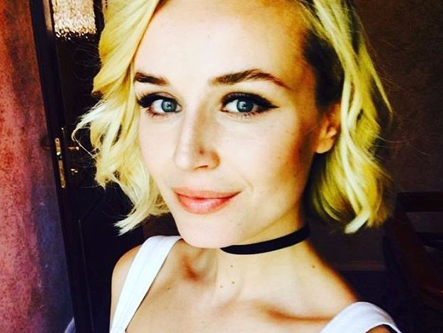 Страница 3330 - Новости | STARHIT