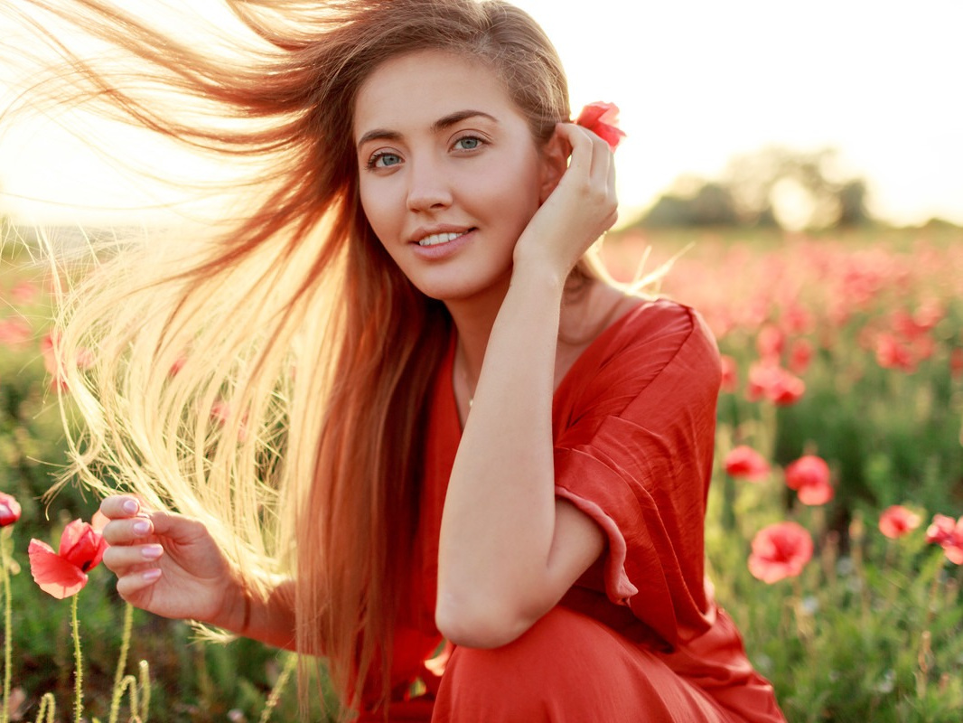 Страница 1753 - Новости | STARHIT