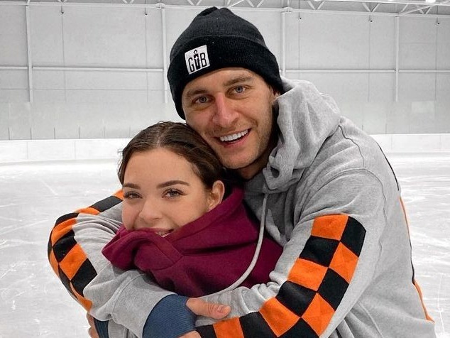 Страница 1441 - Новости | STARHIT