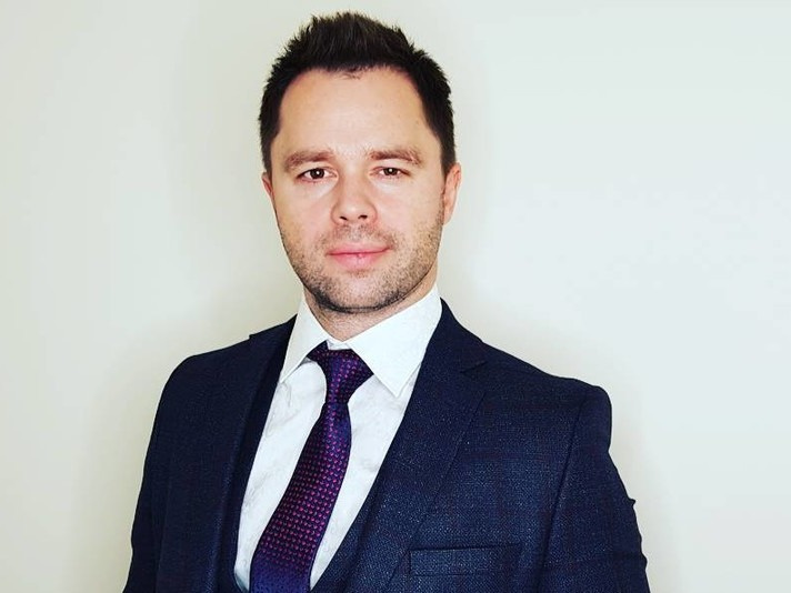 Страница 3061 - Новости | STARHIT