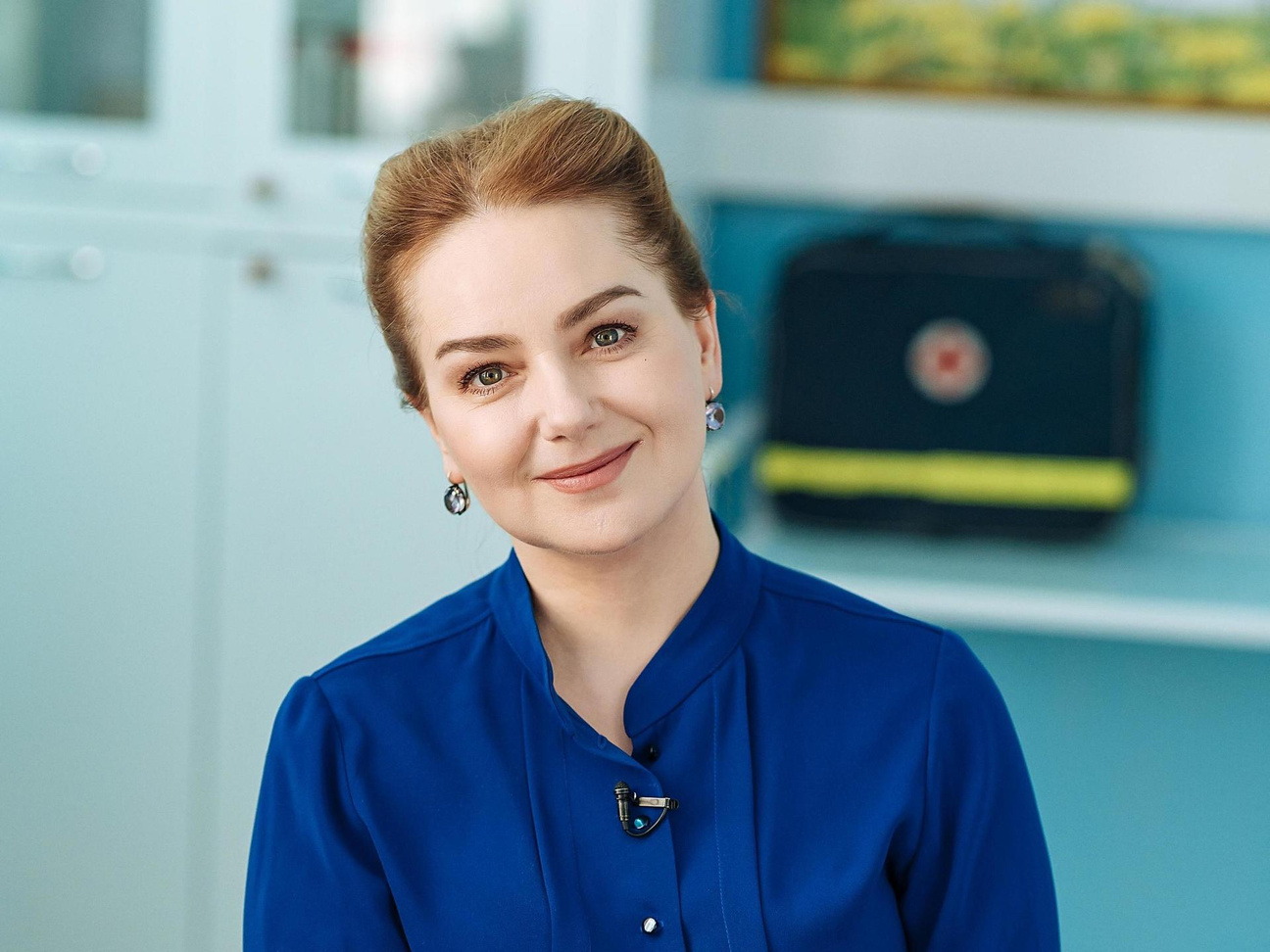 Страница 77 - Новости | STARHIT