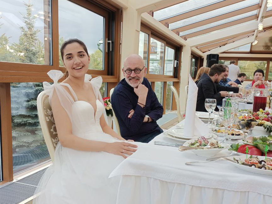 Страница 709 - Новости | STARHIT