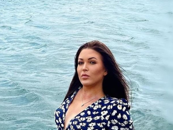 Страница 1001 - Новости | STARHIT