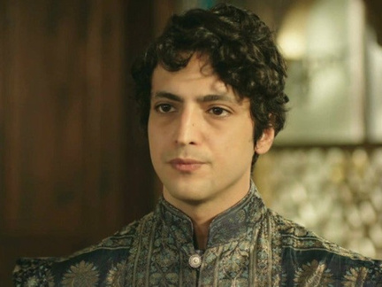 Страница 1941 - Новости | STARHIT