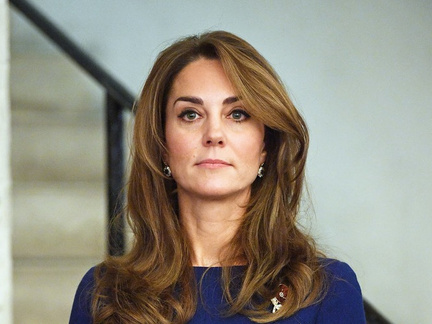 Страница 2123 - Новости | STARHIT