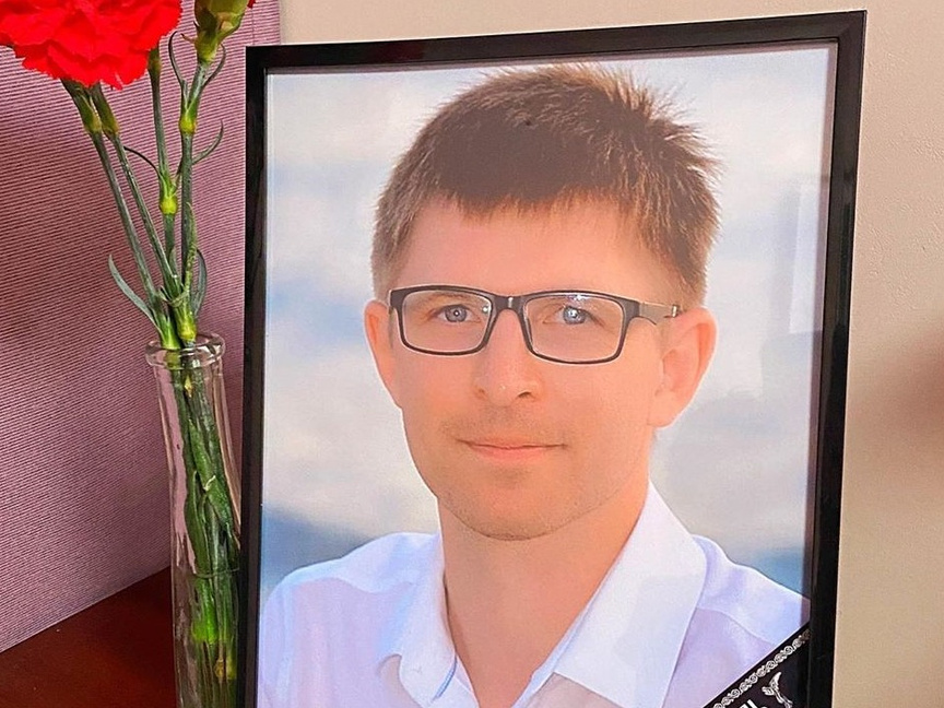 Страница 2241 - Новости | STARHIT