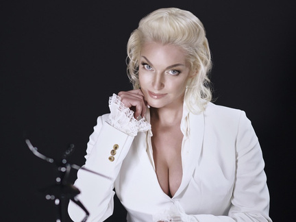 Страница 72 - Эксклюзив | STARHIT