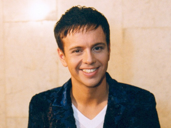 Страница 198 - Новости | STARHIT