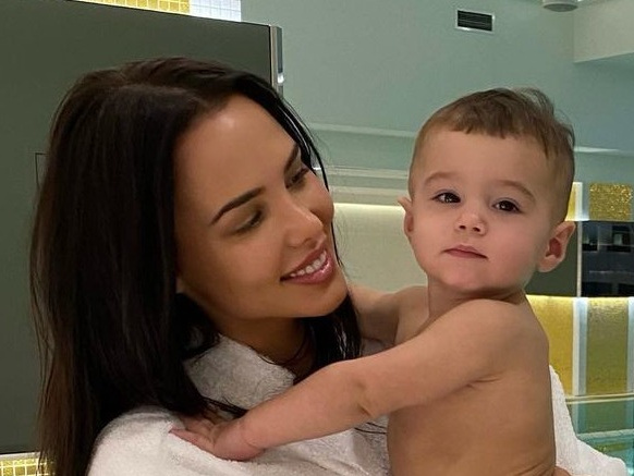 Страница 1574 - Новости | STARHIT