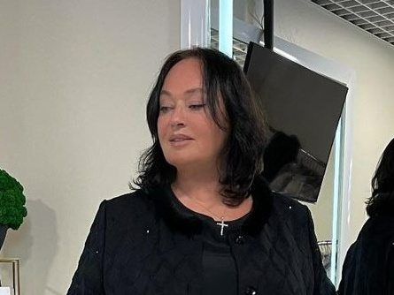 Страница 430 - Новости | STARHIT