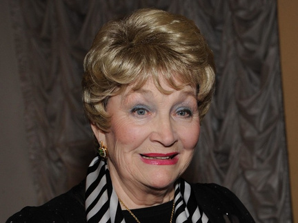 Страница 1528 - Новости | STARHIT