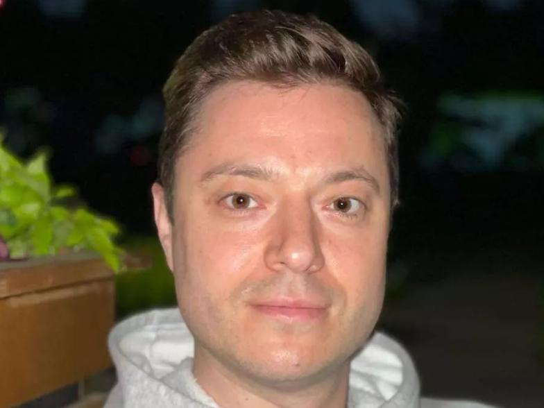 Страница 362 - Новости | STARHIT