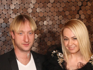 Страница 2343 - Новости | STARHIT