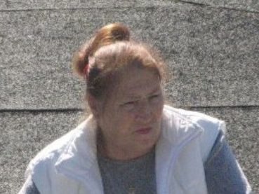 Страница 1592 - Новости | STARHIT