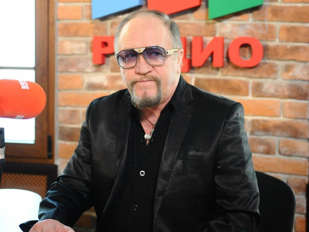 Страница 601 - Новости | STARHIT