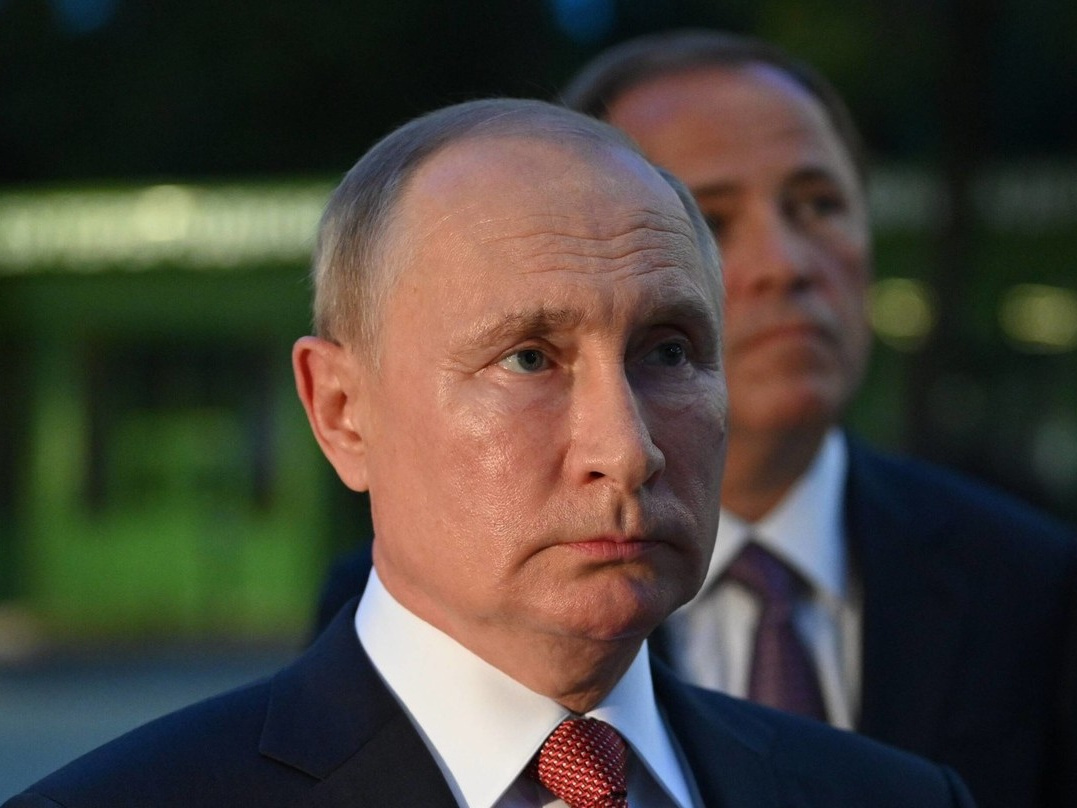 Страница 102 - Общество | STARHIT