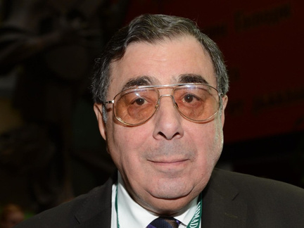 Страница 1387 - Новости | STARHIT