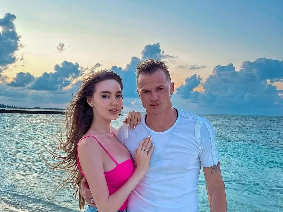 Страница 544 - Новости | STARHIT