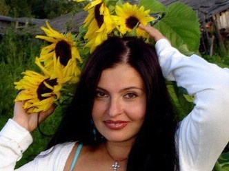 Страница 1690 - Новости | STARHIT