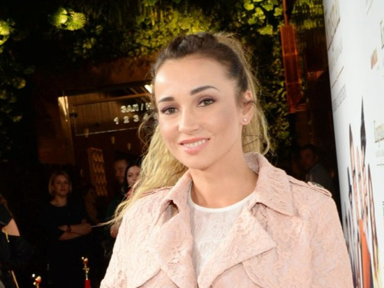 Страница 365 - Новости | STARHIT