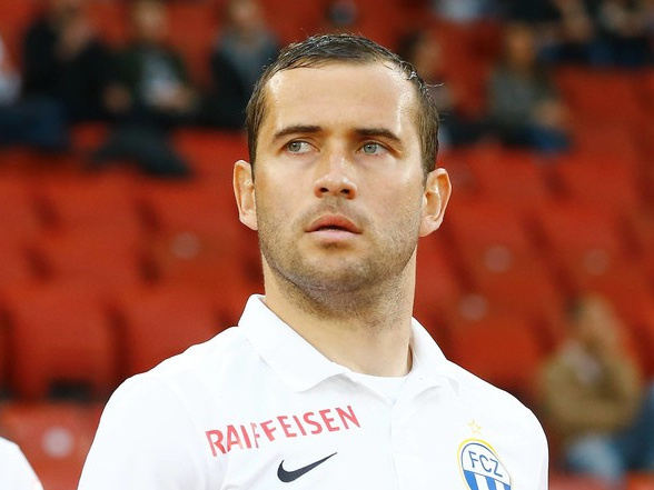 Страница 2076 - Новости | STARHIT