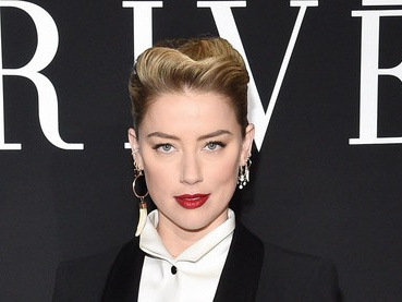 Страница 2223 - Новости | STARHIT