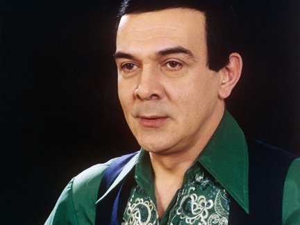 Страница 2495 - Новости | STARHIT