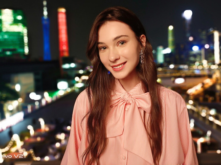 Стиль жизни - страница 11 | STARHIT