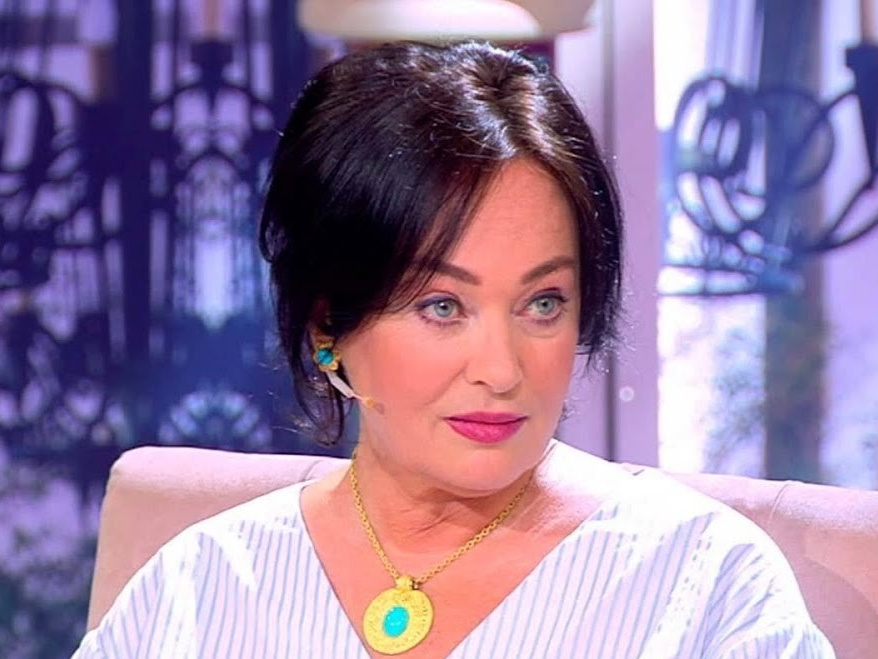 Страница 2203 - Новости | STARHIT