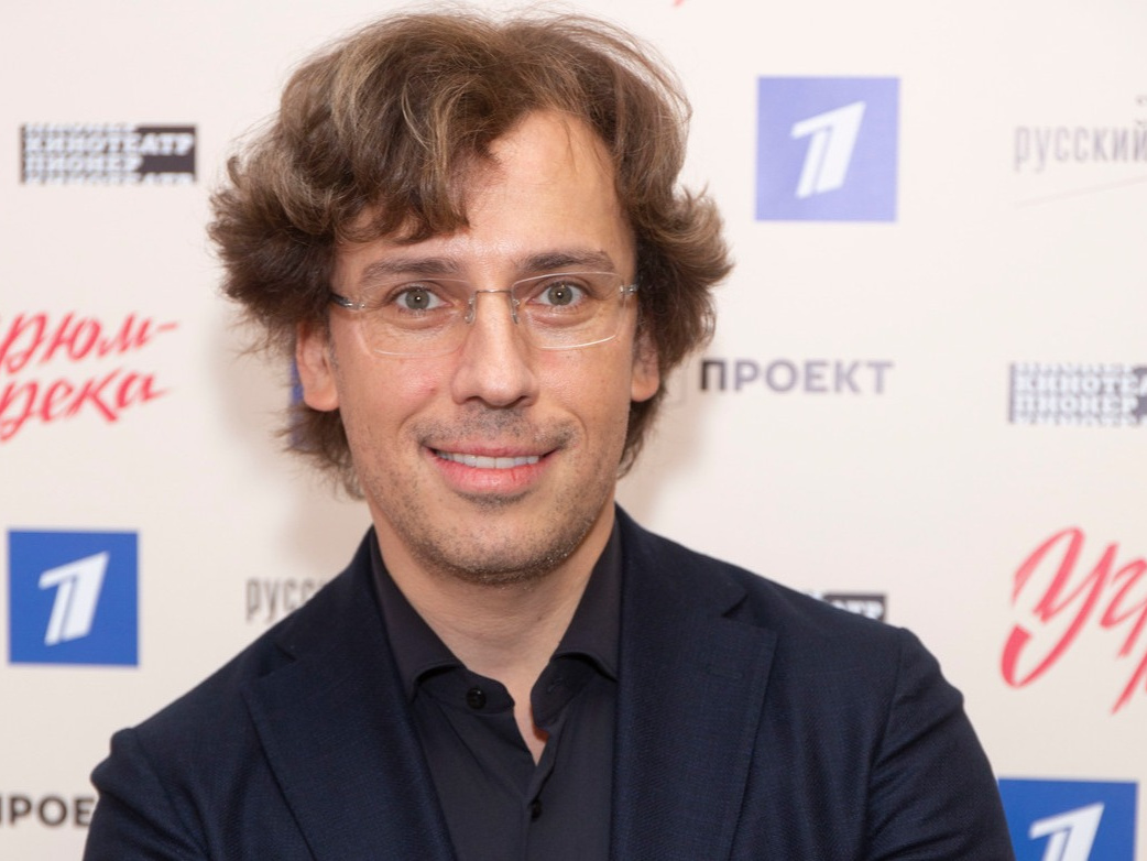 Страница 537 - Новости | STARHIT