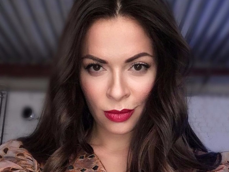 Страница 3321 - Новости | STARHIT