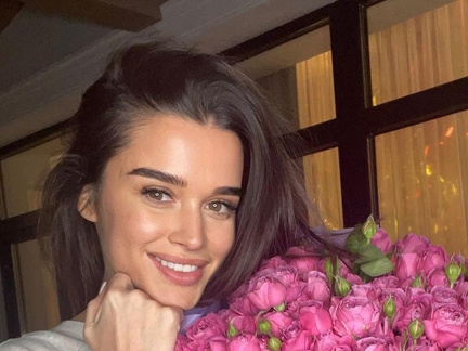 Страница 928 - Новости | STARHIT